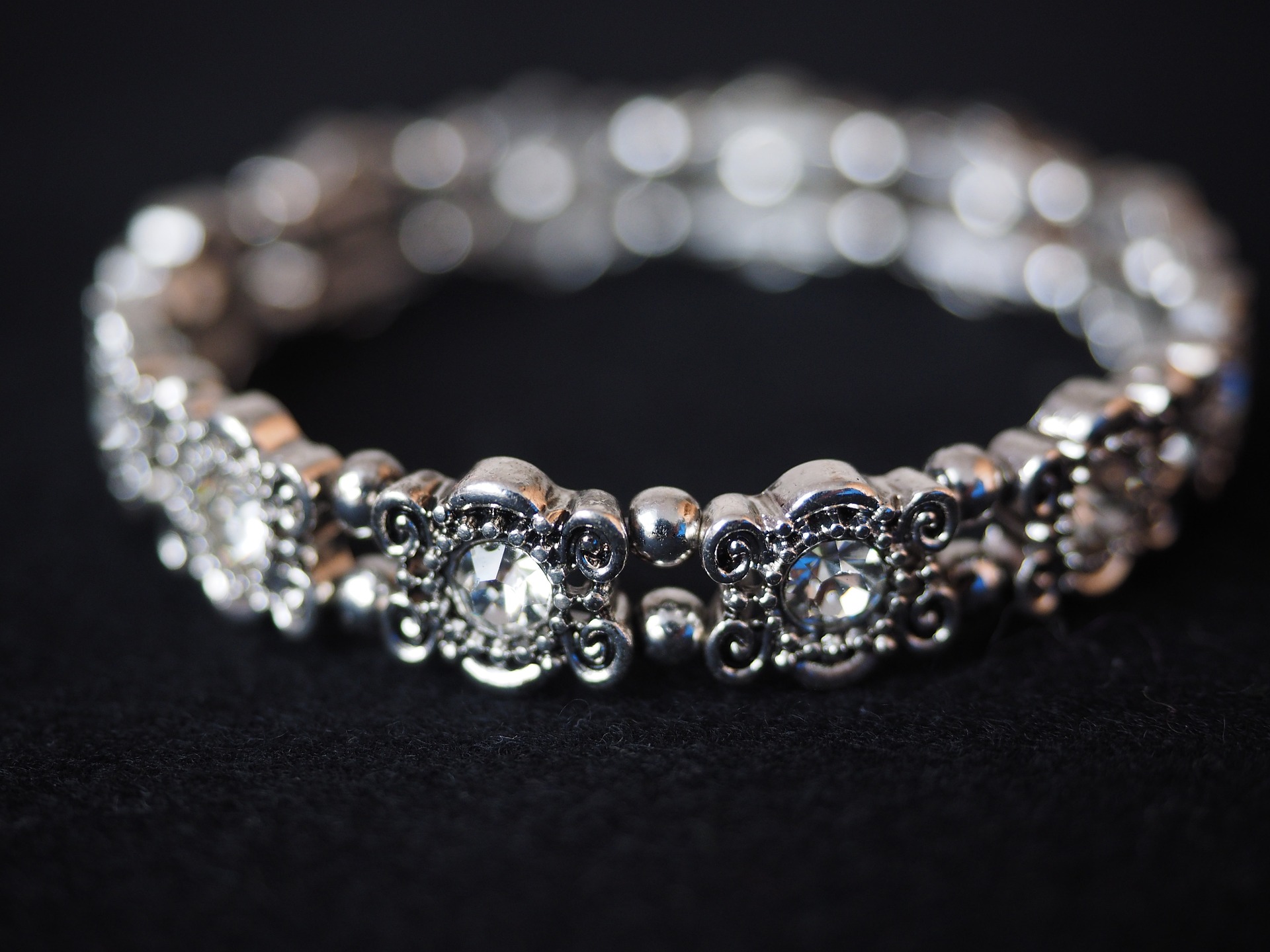 925-silver - silverpris.nu